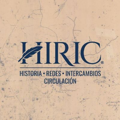 Vicerrectoría de Investigación & Postgrado